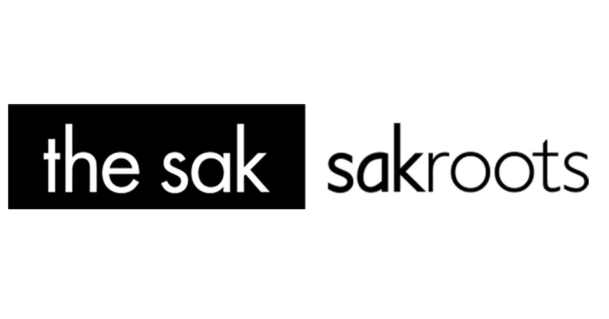 The Sak All Products – The Sak Wholesale